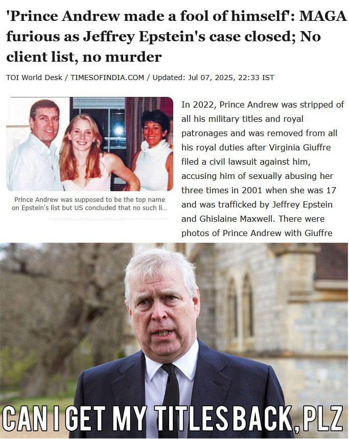 Meanwhile in the UK... - 9GAG