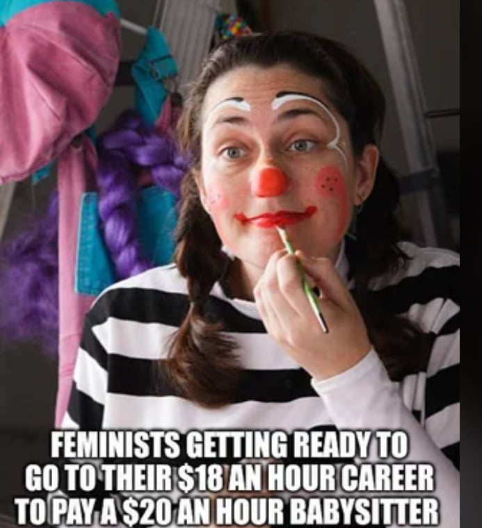 When you can't do the math - 9GAG