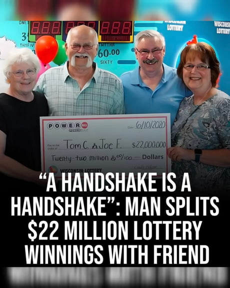 Best Funny powerball Memes - 9GAG