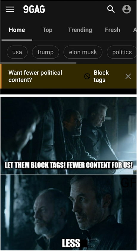 Best Funny less Memes - 9GAG