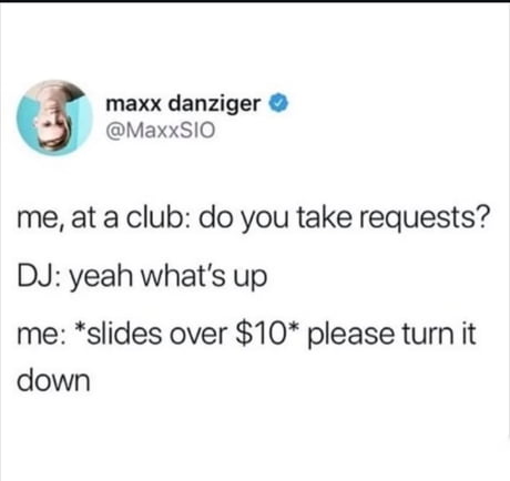 Best Funny dj Memes - 9GAG