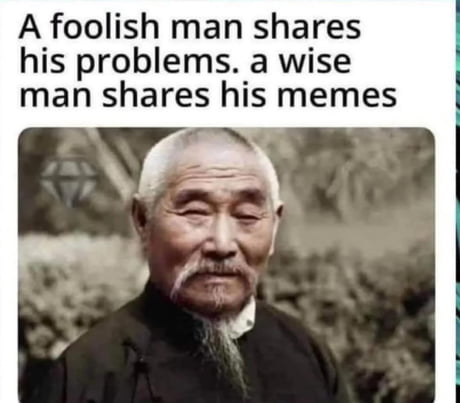 Best Funny problems Memes - 9GAG