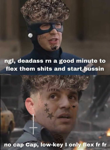 Best Funny broccoli Memes - 9GAG