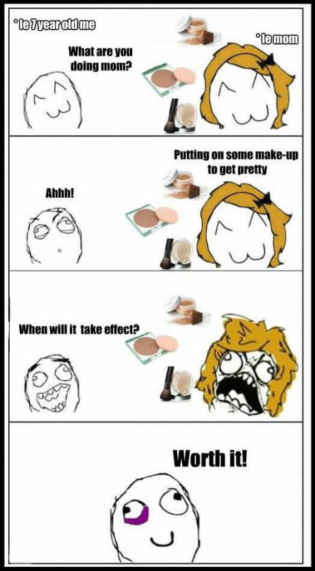 Best Funny rage comic Memes - 9GAG