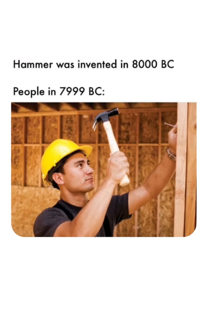 Tier 3 meme. Maybe? IYKYK - 9GAG