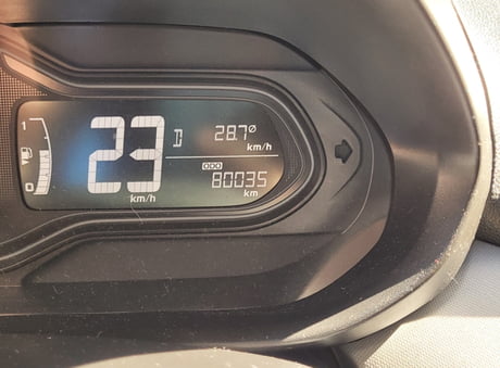 Best Funny 80085 Memes - 9GAG