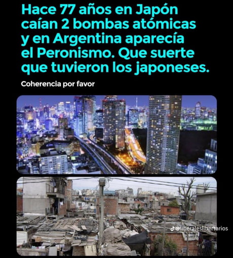 Best Funny javier milei Memes - 9GAG