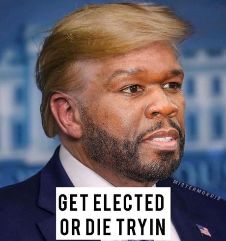 Best Funny 50 cent Memes - 9GAG