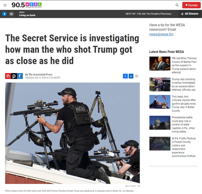 Where's Godzilla, is he ok? - 9GAG