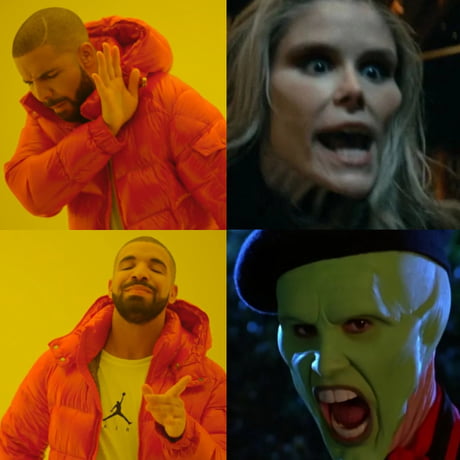 Best Funny mask Memes - 9GAG