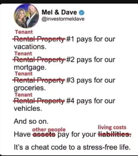 Best Funny finance Memes - 9GAG