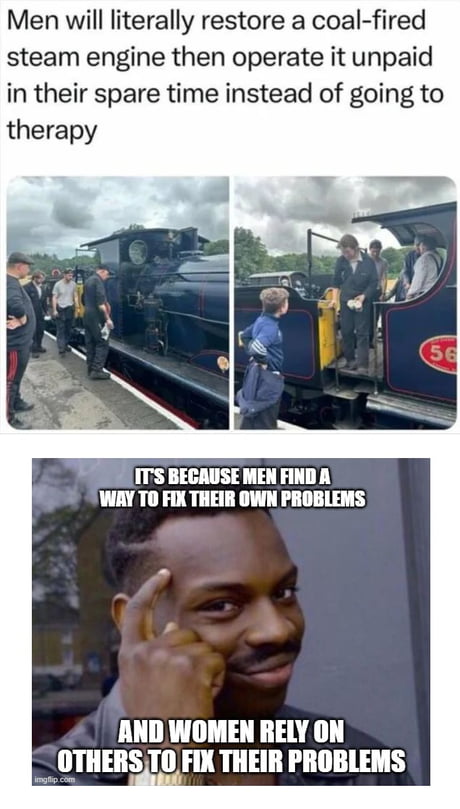 Best Funny train Memes - 9GAG