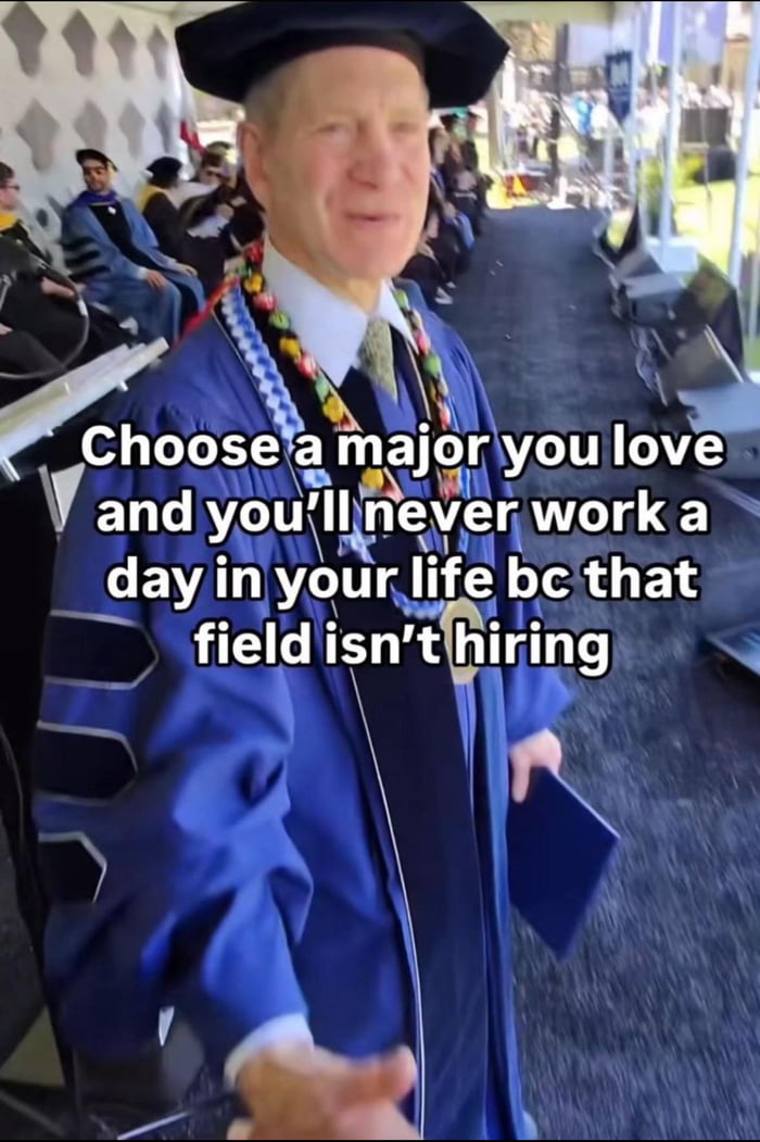 You only live once - 9GAG