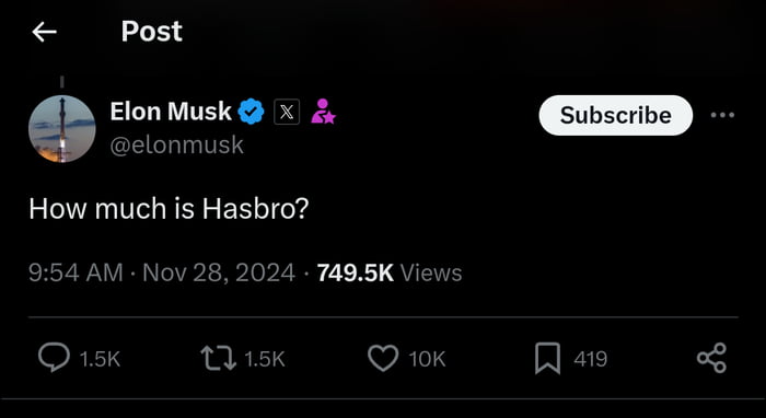 Xungeons & Xragons (tm) - 9GAG