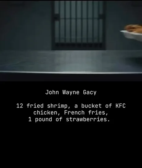 Memes Komik Kfc Best Funny Kfc Memes 9GAG
