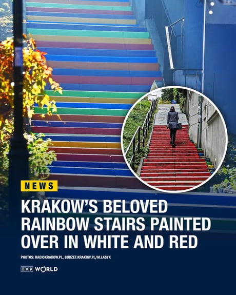 Best Funny krakow Memes - 9GAG