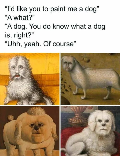 Best Funny human Memes - 9GAG