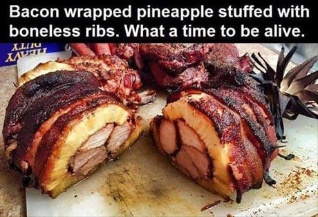 Best Funny ribs Memes - 9GAG