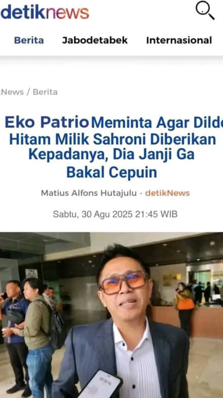 Best Funny sahroni Memes - 9GAG