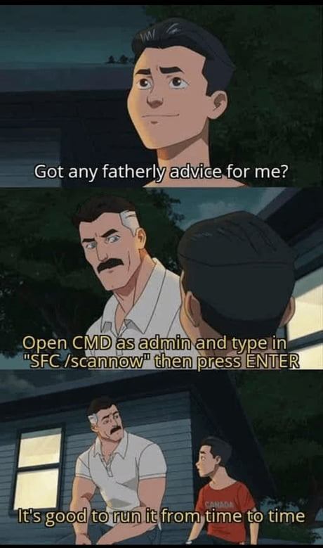 Best Funny invincible Memes - 9GAG