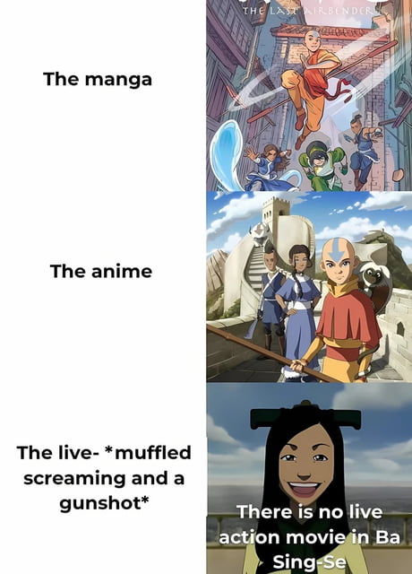 Best Funny avatar Memes - 9GAG