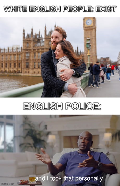 Best Funny english Memes - 9GAG