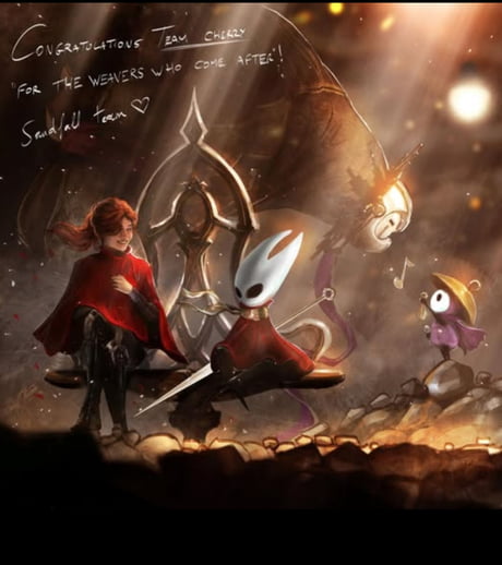 Best Funny expedition 33 Memes - 9GAG