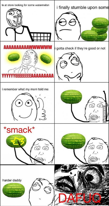 Best Funny smack Memes - 9GAG