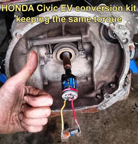 Best Funny ev Memes - 9GAG