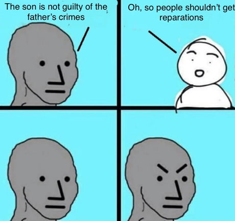 Best Funny rofl Memes - 9GAG