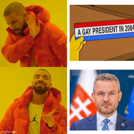 Best Funny why are you geh Memes - 9GAG