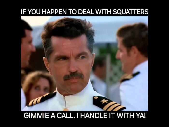 I got a solution - 9GAG