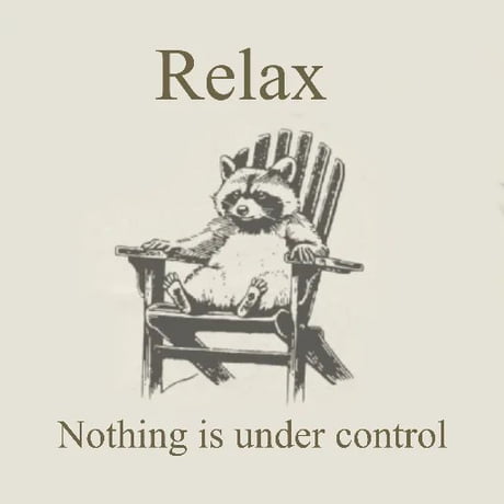 Best Funny relax Memes - 9GAG