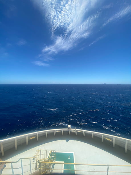 Best Funny offshore Memes - 9GAG