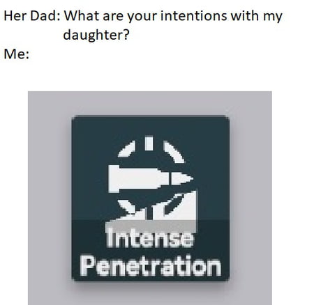 Best Funny girls frontline 2 Memes - 9GAG