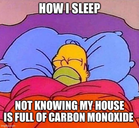 Best Funny sleeping Memes - 9GAG