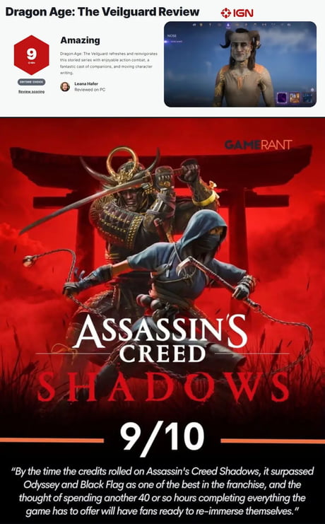 Ign Score Memes So Ign Give Mario And Luigi Brothership.... | Fandom