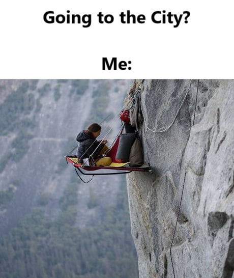 Best Funny climbing Memes - 9GAG