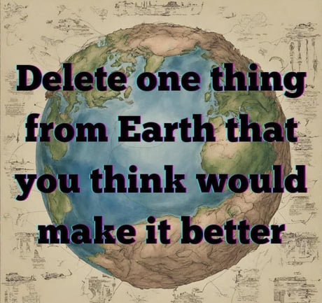 Best Memes of the Week - 9GAG