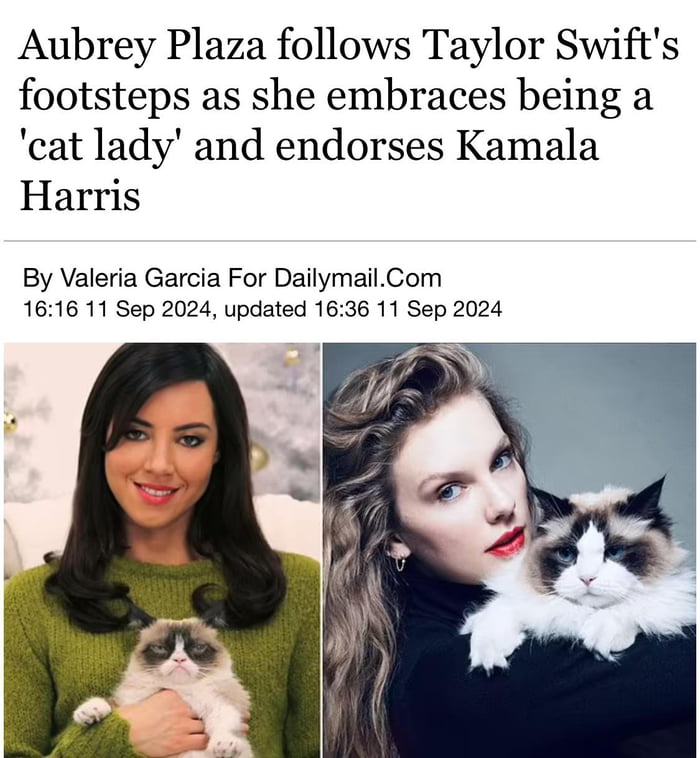 Ruh roh Don-old - 9GAG