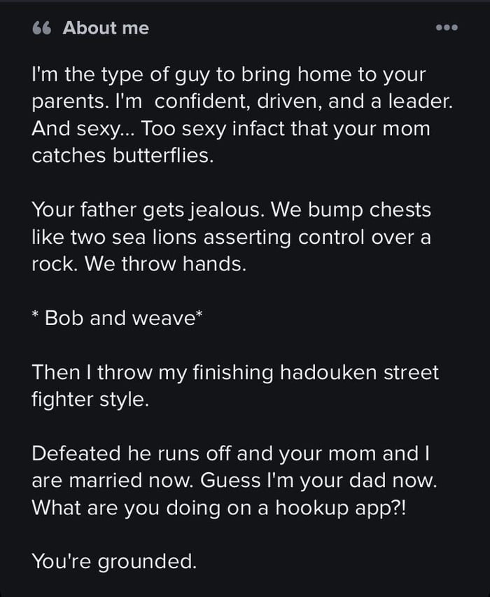 Another winner - 9GAG