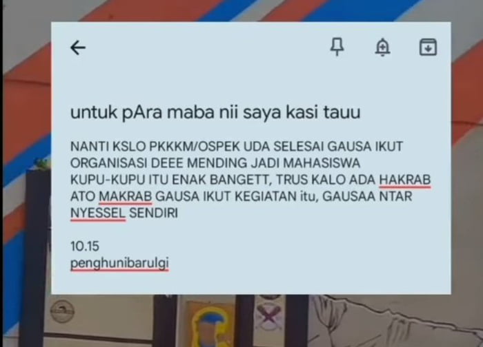 Apakah ini benar? - 9GAG