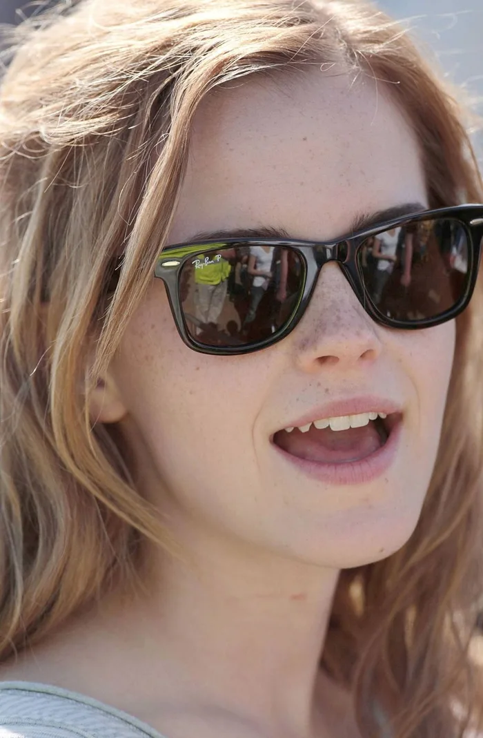 Emma Watson Appreciation Thread - Page 142 - Blu-ray Forum