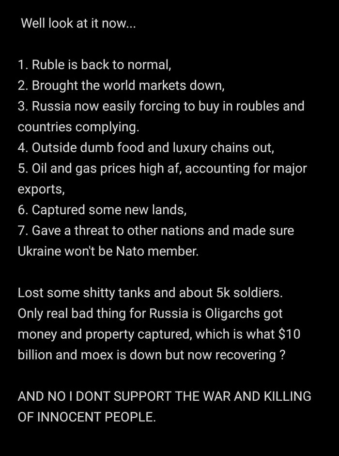 Am I Missing Something Here 9GAG Am I Missing Something Here 9GAG