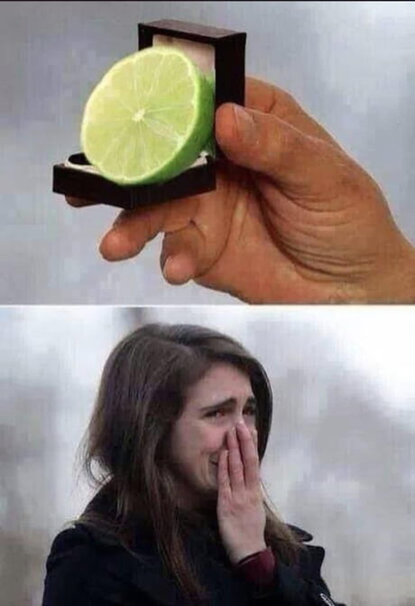 Memes De Limon