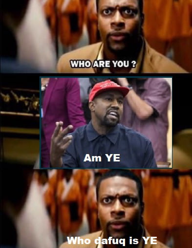 Ye eee ha cowboy - 9GAG