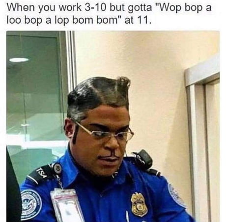 Best Funny little richard Memes - 9GAG