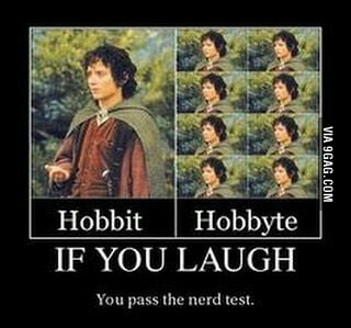 Nerd Test Memes Nerd Emoji Meme Generator Piñata Farms The Best