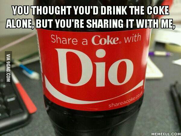 Can't think of a proper title. - 9GAG