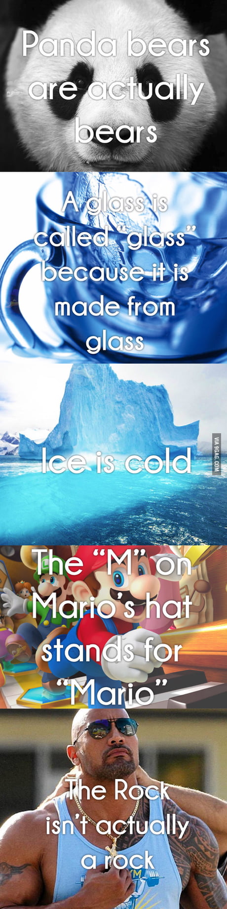 Funny Pictures Thread | Page 105 | OverTake (Formerly RaceDepartment)